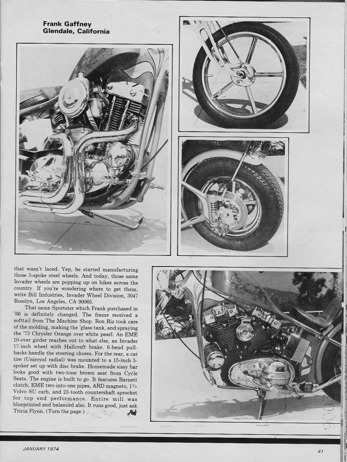 history invader wheels???? | Jockey Journal Forum